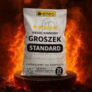 Sklep | ENEO Skład Węgla